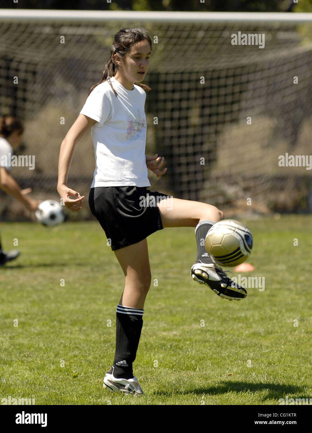 Robin Mertens of Mavericks, who won their Norway game with the final ...