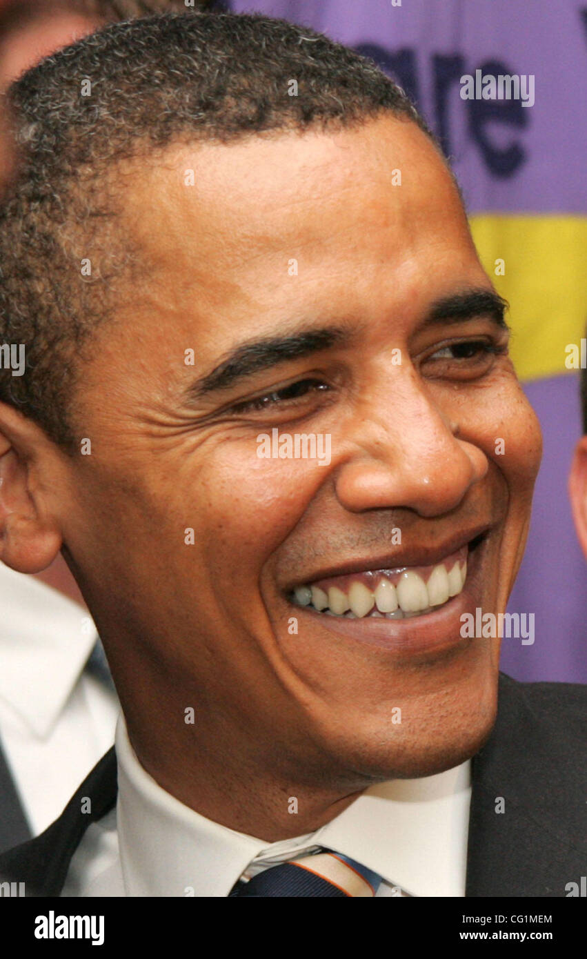 1199 seiu hi-res stock photography and images - Alamy