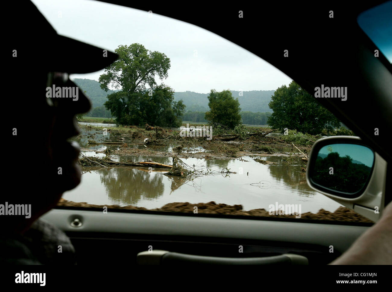 Hokah hi-res stock photography and images - Alamy