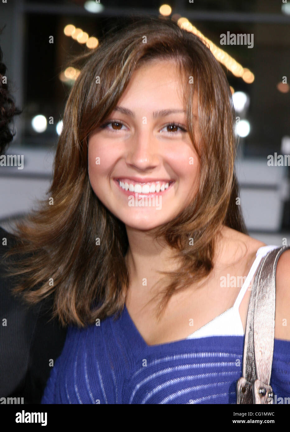 Taylor dooley hi-res stock photography and images - Alamy