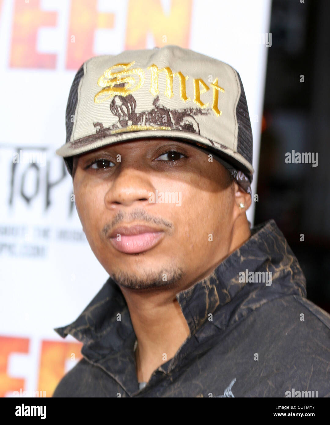 Shane Sparks's Instagram, Twitter & Facebook on IDCrawl