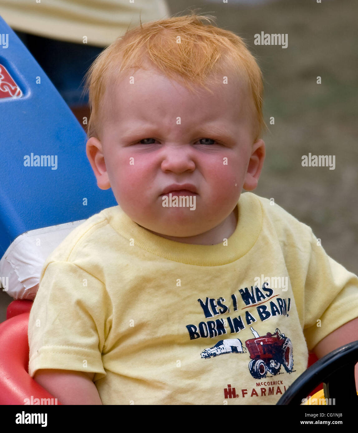 Gage smith hi-res stock photography and images - Alamy