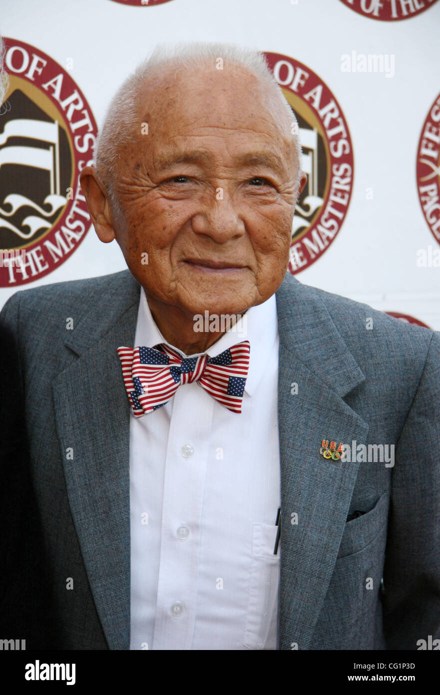 Sammy lee hi-res stock photography and images - Alamy