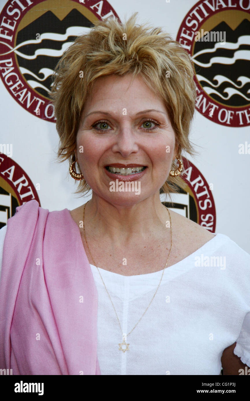 Pageant of the masters hi-res stock photography and images - Alamy