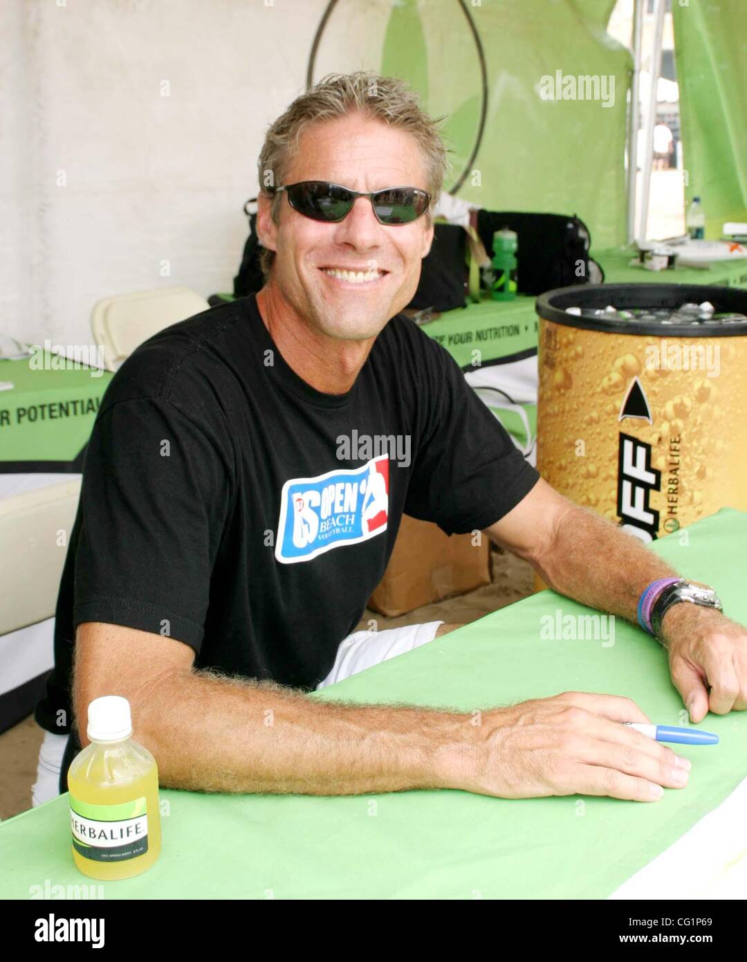 Karch hi-res stock photography and images - Alamy