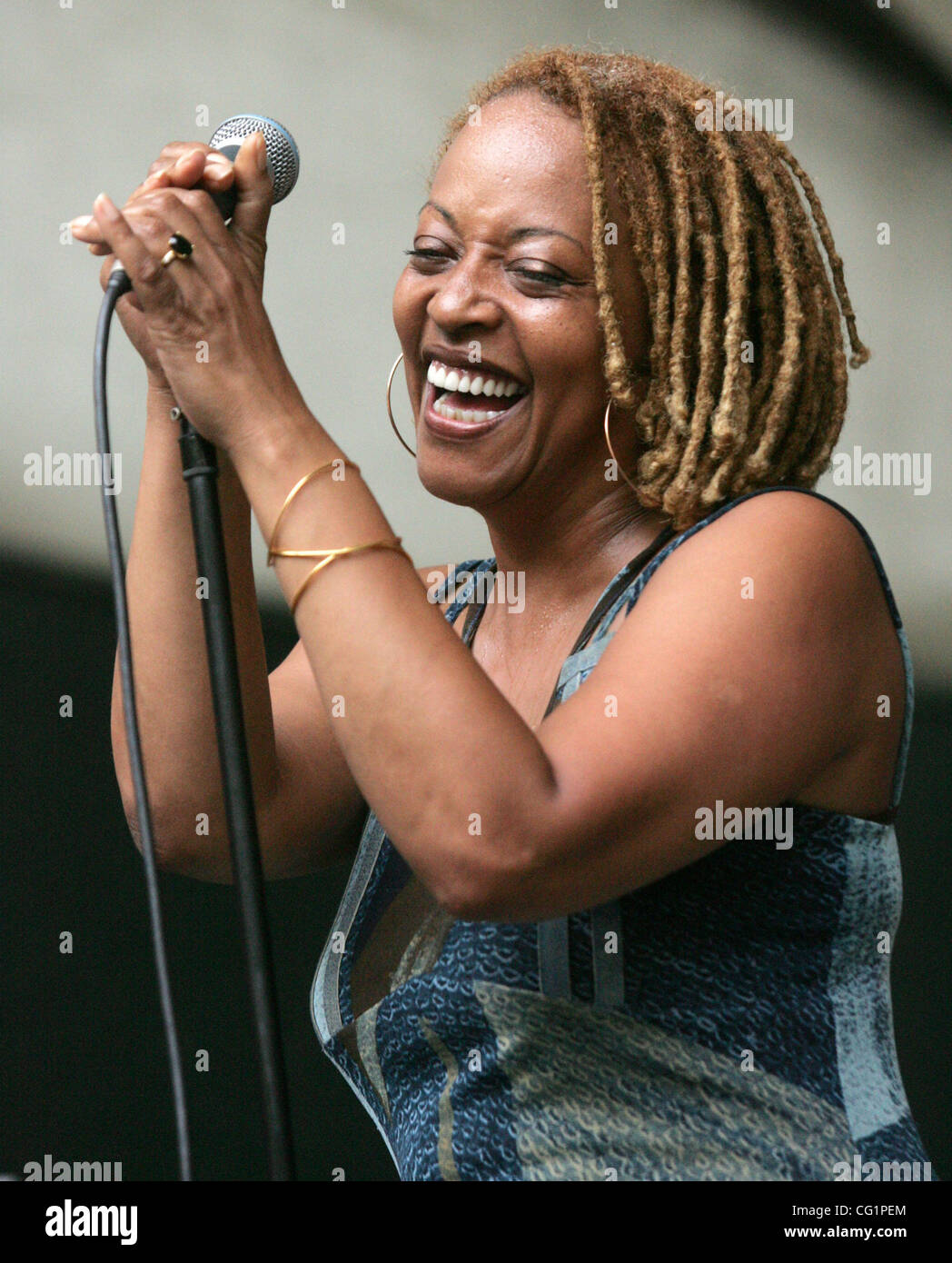 Cassandra parker hi-res stock photography and images - Alamy