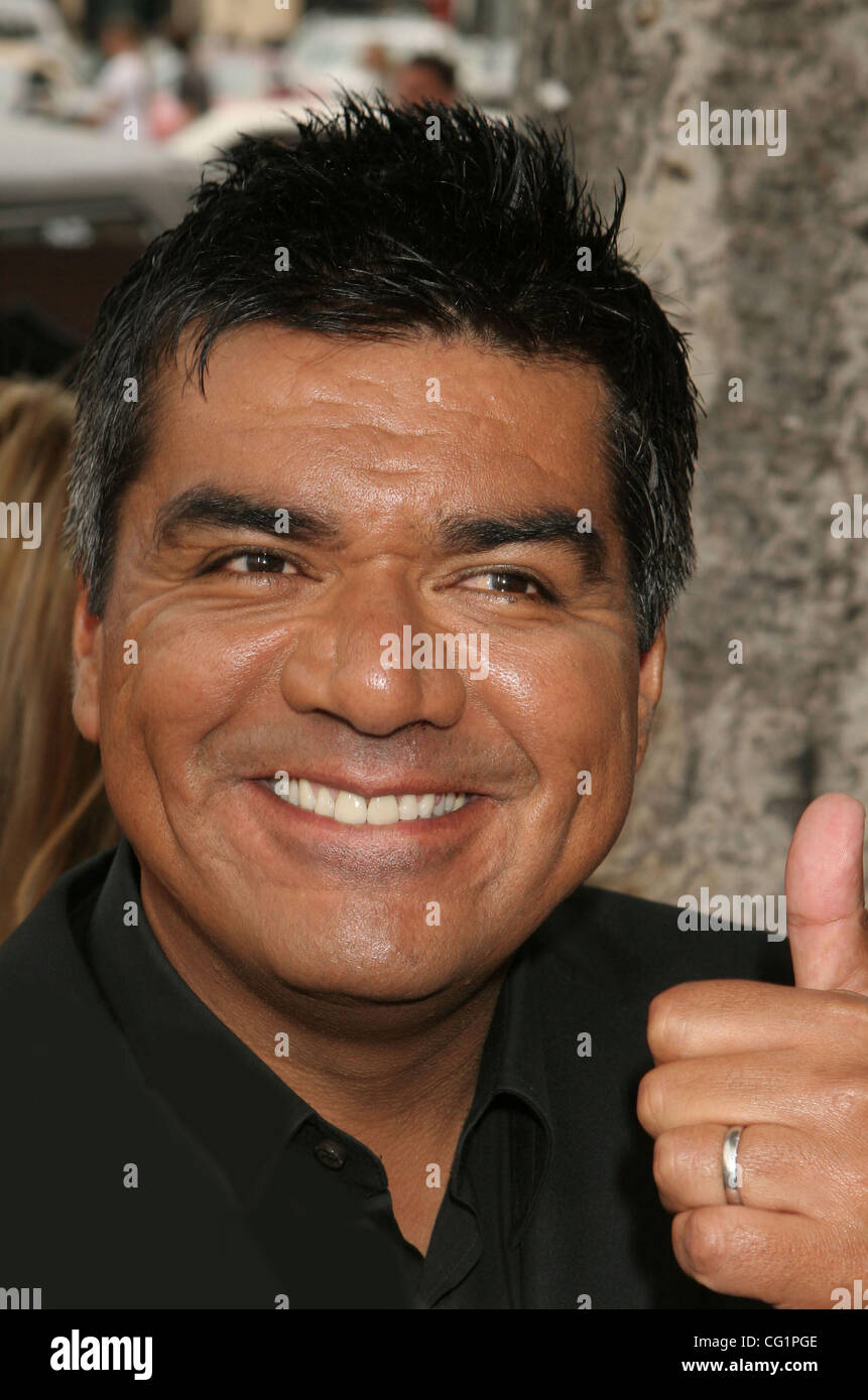 Balls of fury hi-res stock photography and images - Alamy