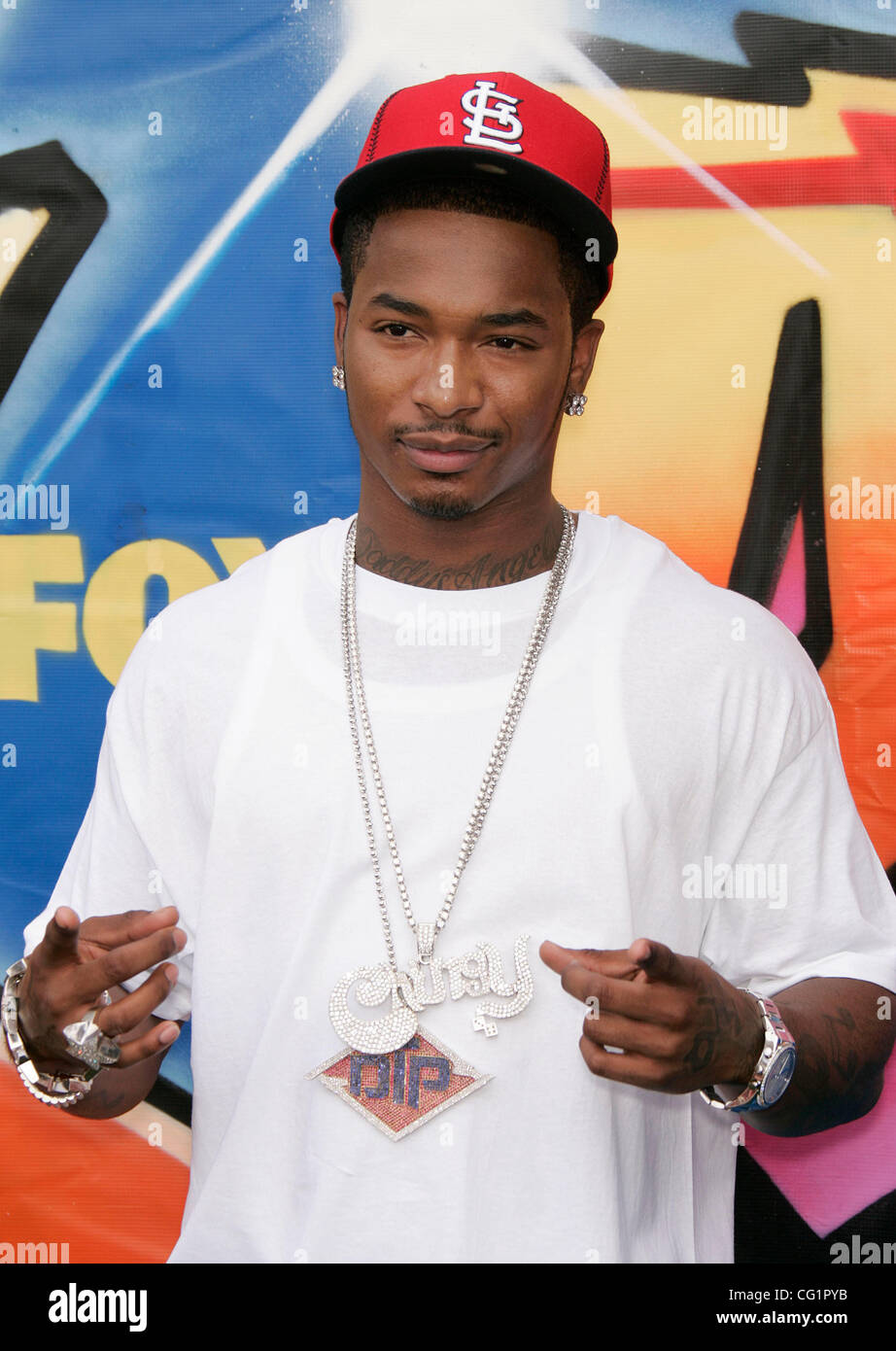 Chingy hi-res stock photography and images - Alamy