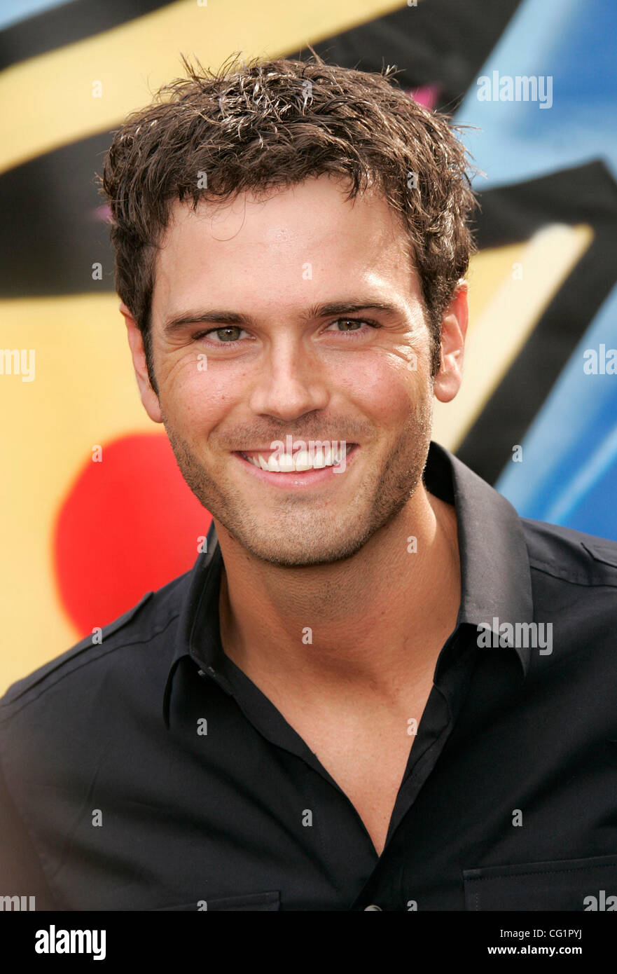 Ray Wicks's Instagram, Twitter & Facebook on IDCrawl