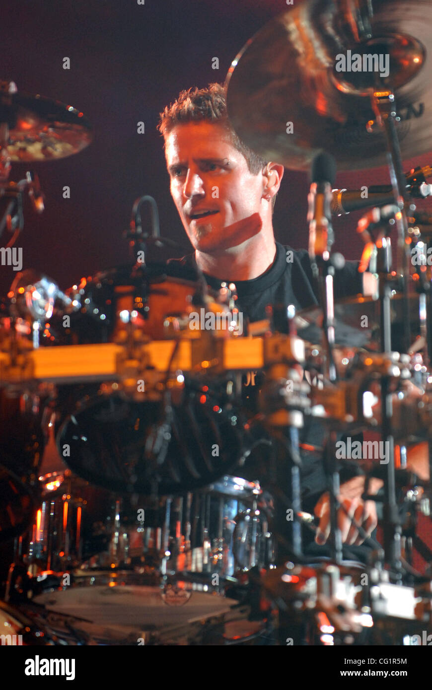 Daniel adair hi-res stock photography and images - Alamy