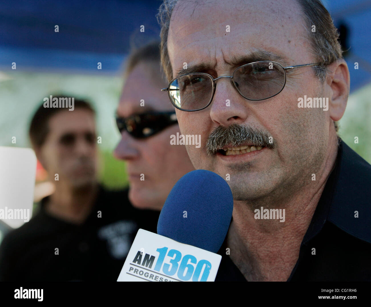 San int hi-res stock photography and images - Alamy