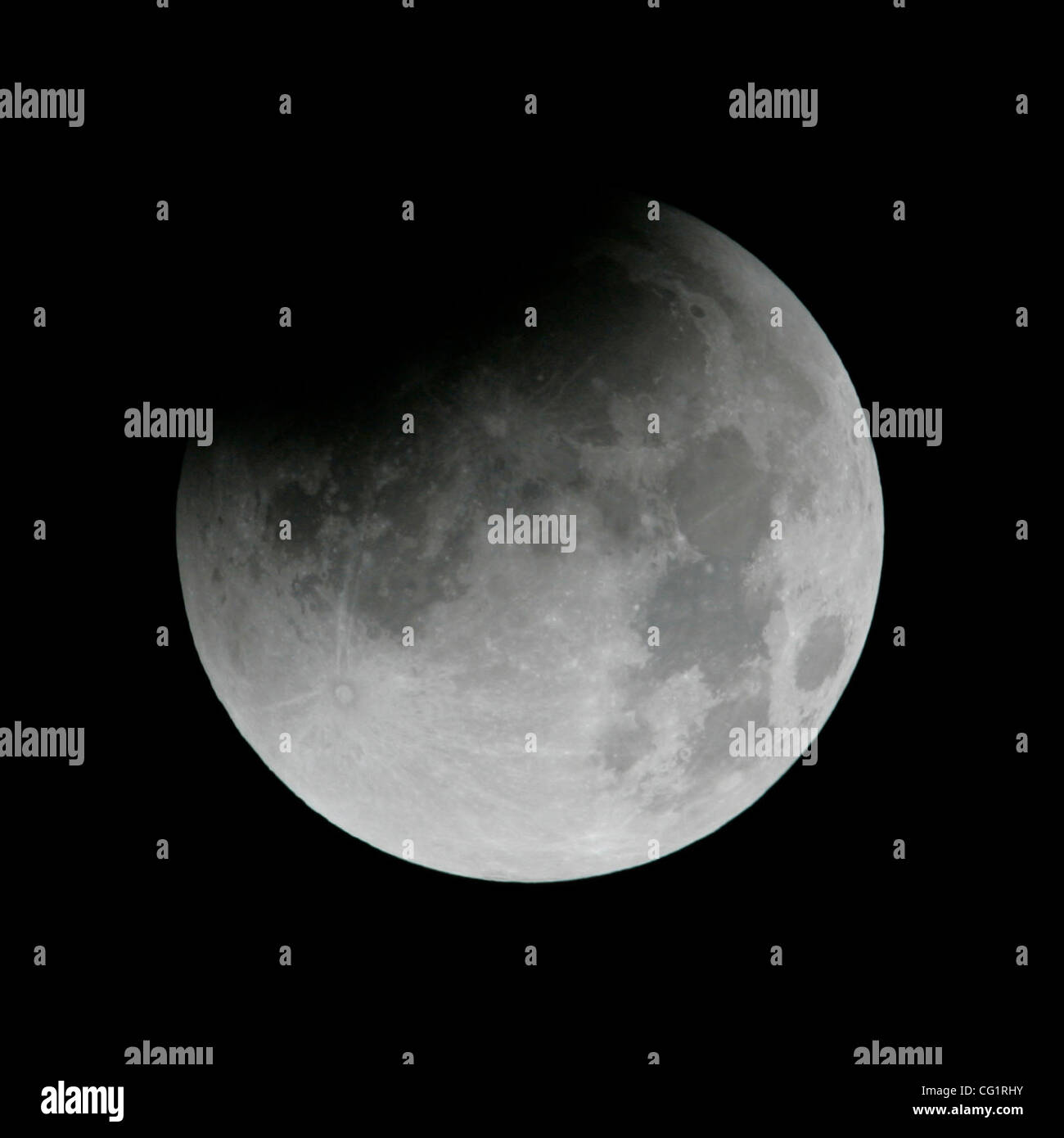 Mand and shadow hi-res stock photography and images - Alamy