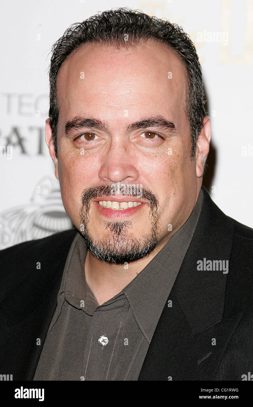 David Pevsner's Instagram, Twitter & Facebook on IDCrawl