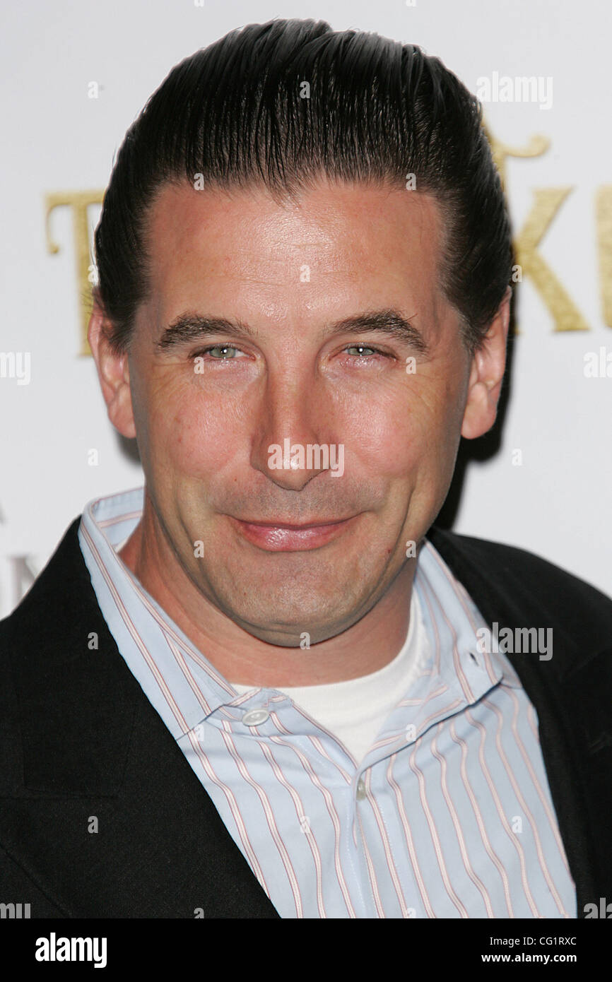 William Baldwin Flatliners