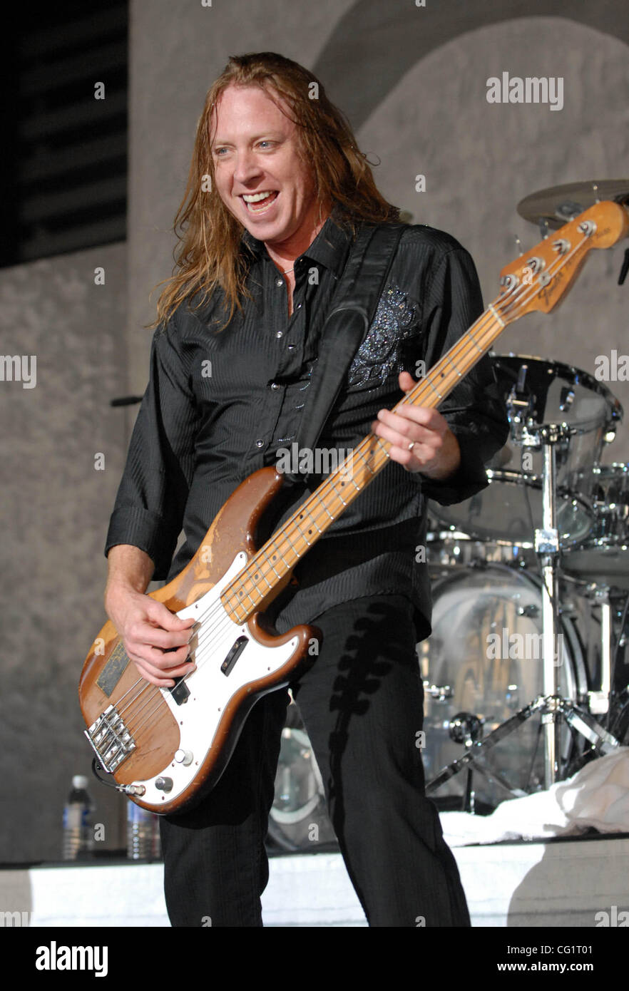 Pilson hi-res stock photography and images - Alamy