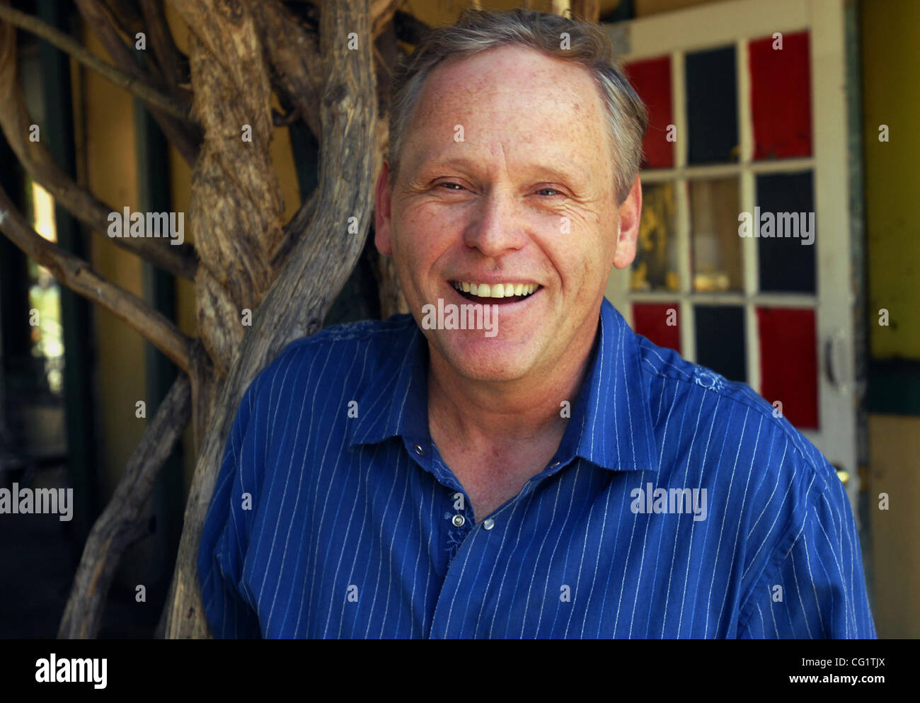 The darwin awards hi-res stock photography and images - Alamy