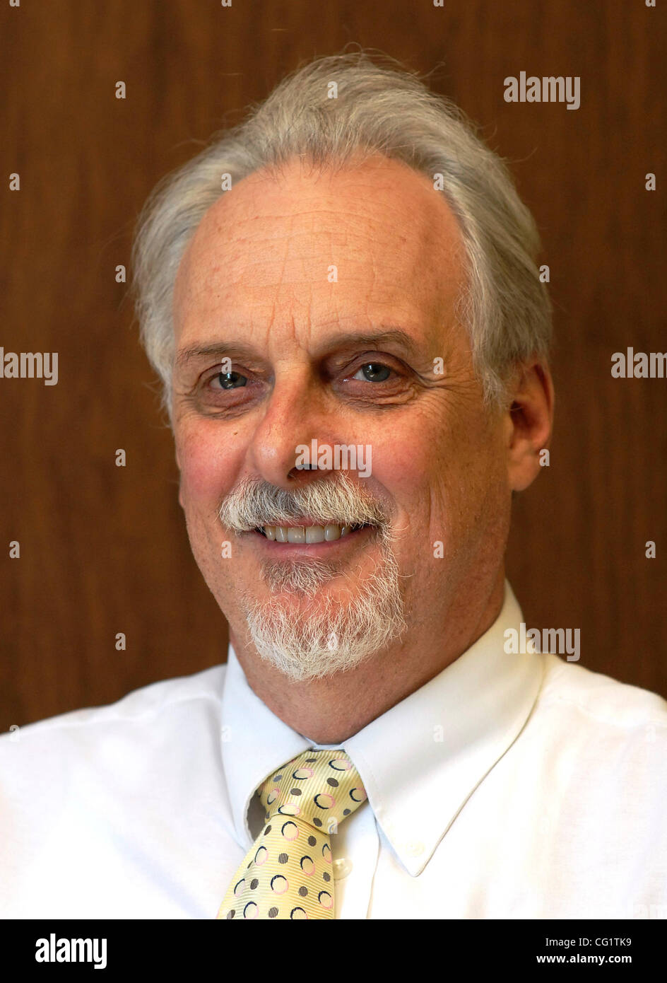 Richard burke hi-res stock photography and images - Alamy