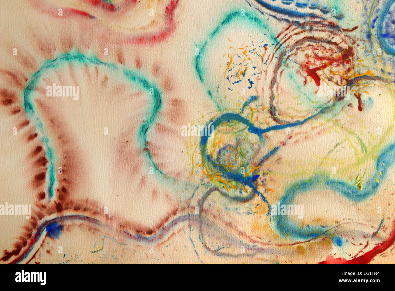 Steven kutcher hi-res stock photography and images - Alamy