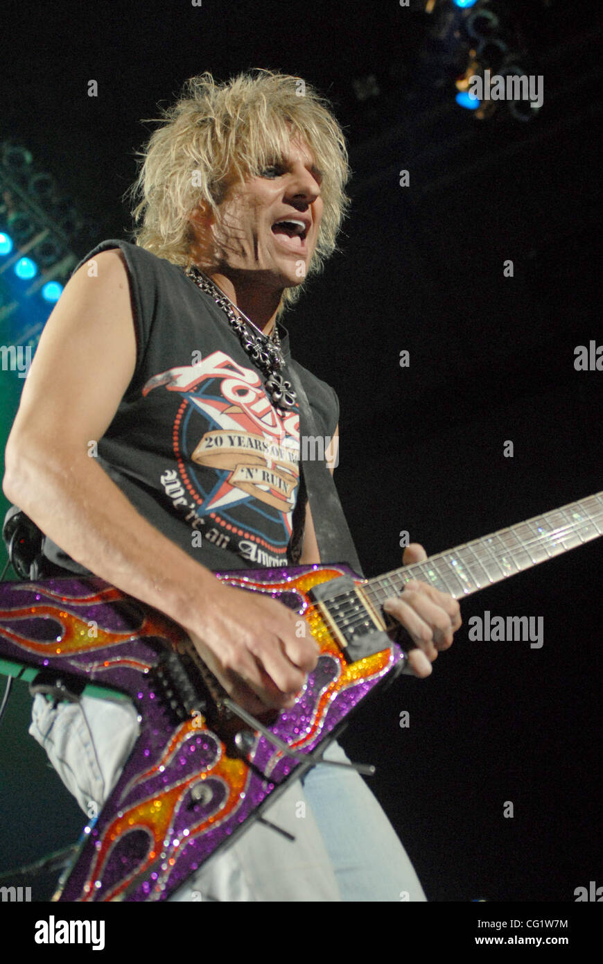 C c deville hi-res stock photography and images - Alamy