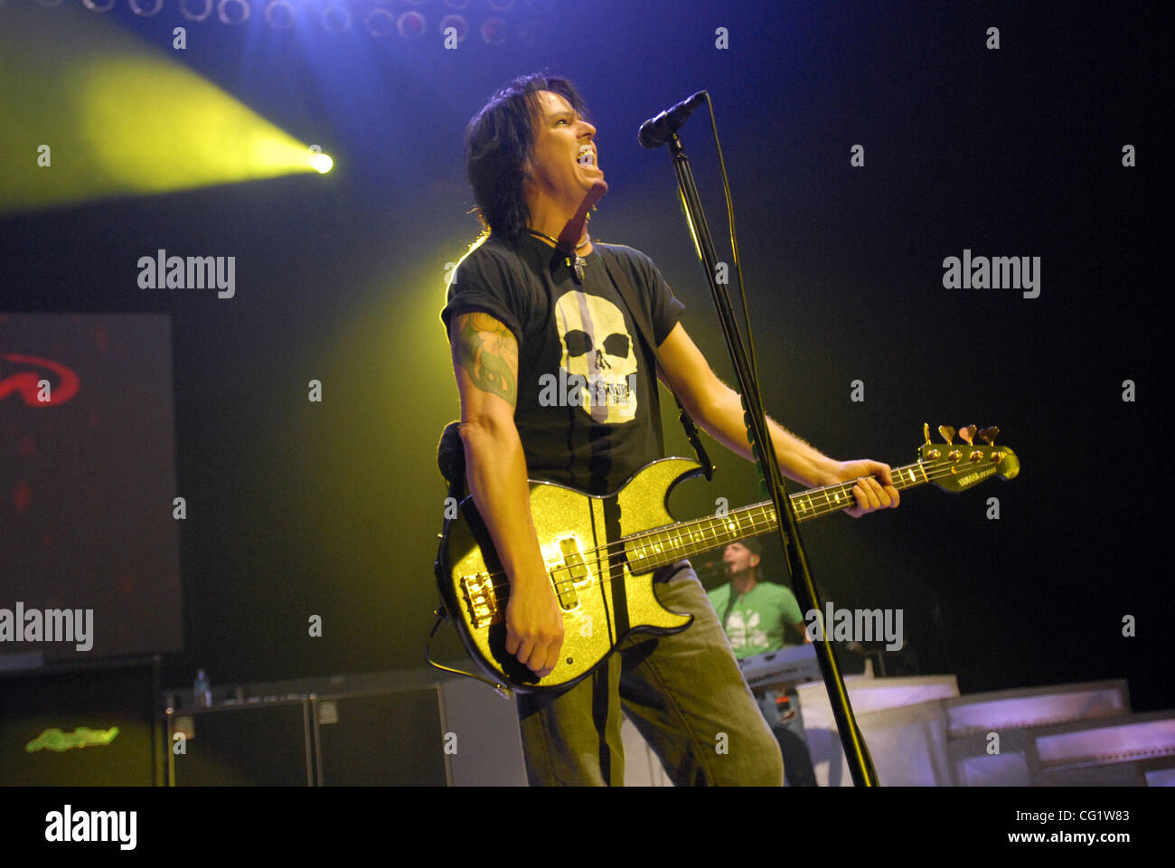 Bobby dall hi-res stock photography and images - Alamy