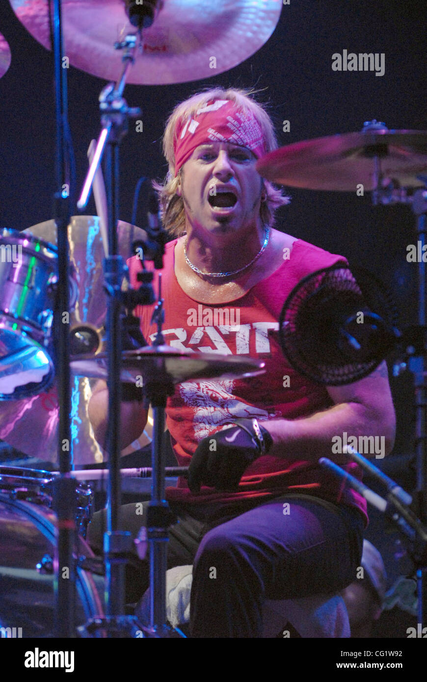Bobby blotzer hi-res stock photography and images - Alamy