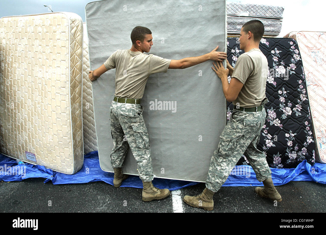 Victory forge military hi-res stock photography and images - Alamy