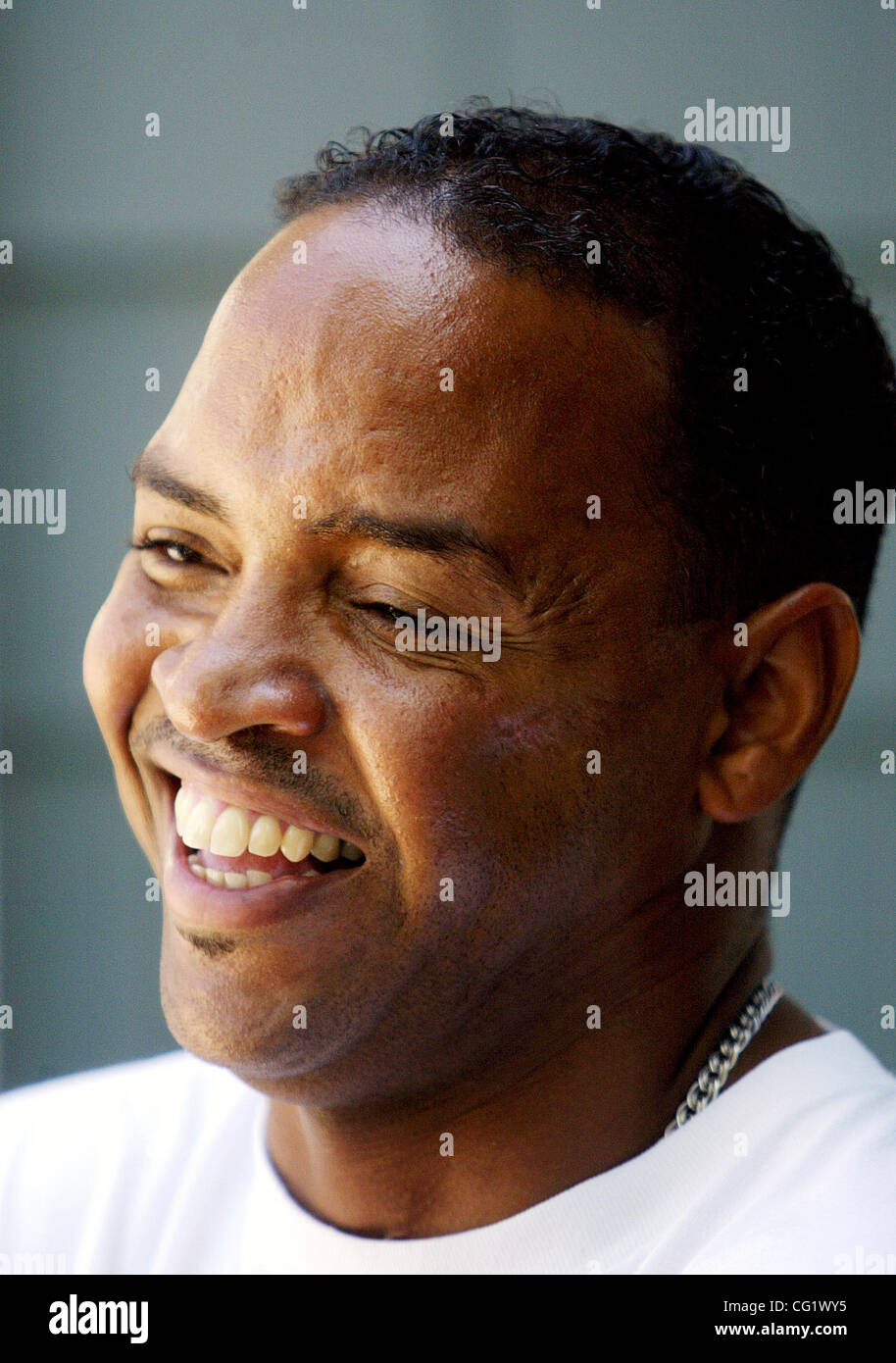 Iraq veteran Jay Wilkerson talks about adjusting to life after his war ...