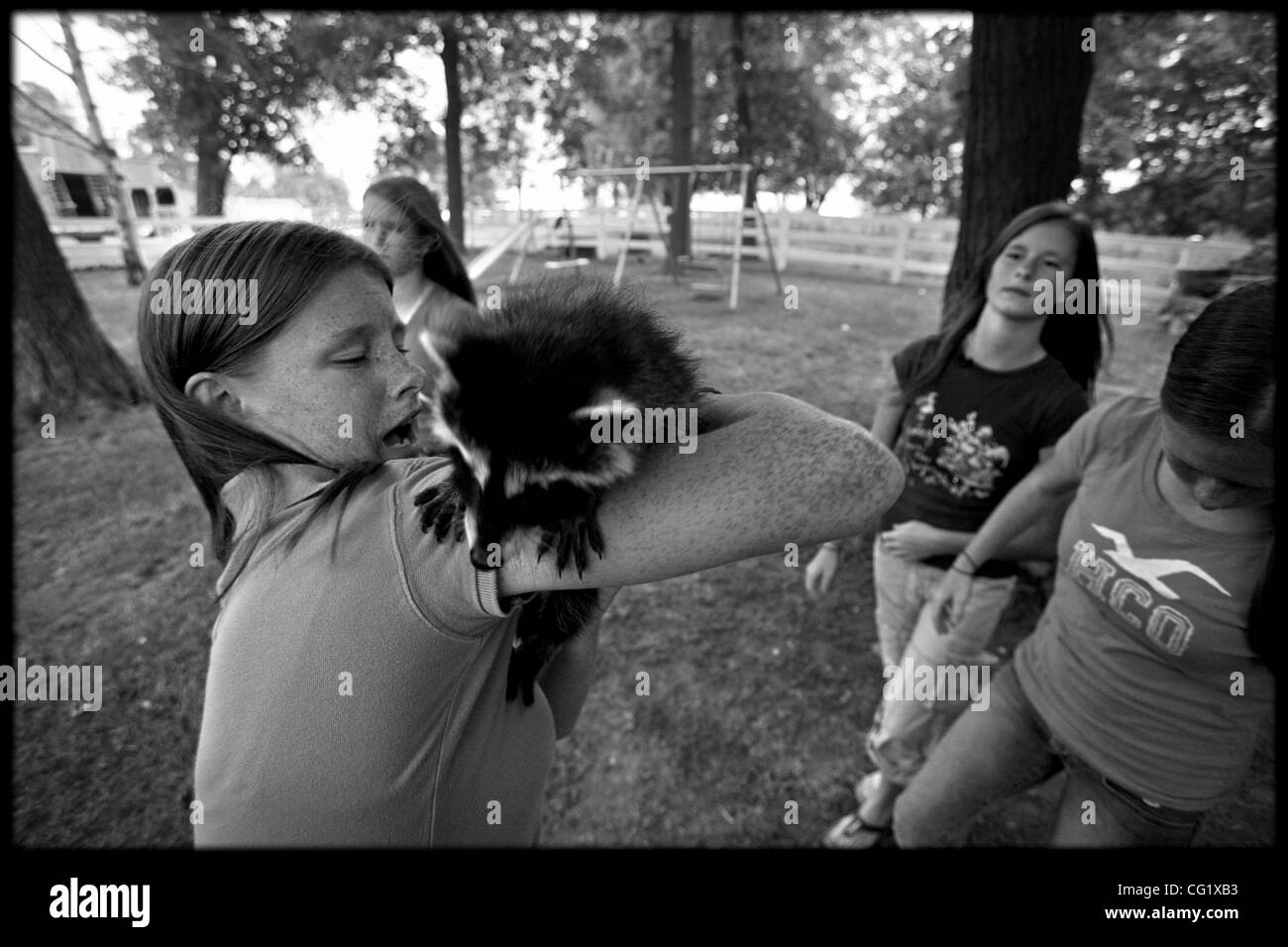 L r quadruplets hi-res stock photography and images - Alamy