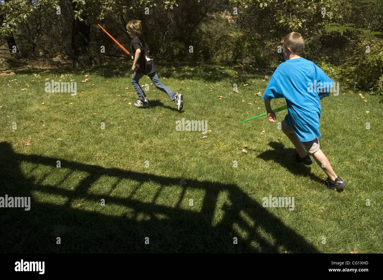 JUMP LEDE - Daniel Vaccaro, 12, was born with half a heart and when he ...