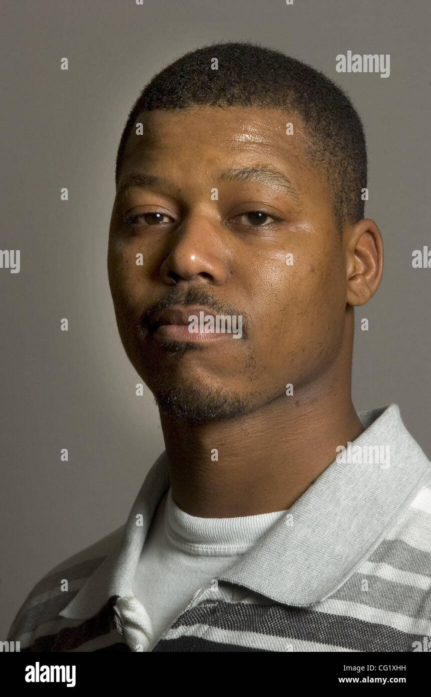 18 05 1992 hi-res stock photography and images - Alamy