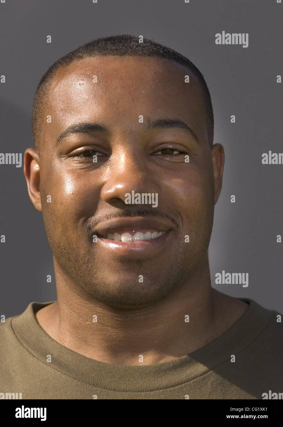 Gary lewis hi-res stock photography and images - Alamy