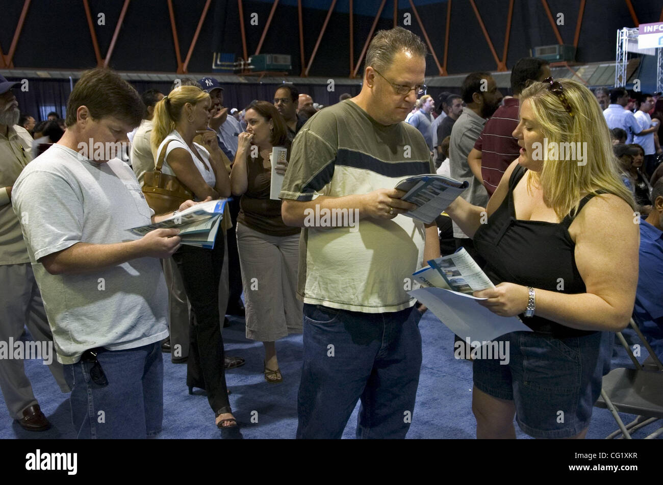 Terry watson hi-res stock photography and images - Alamy