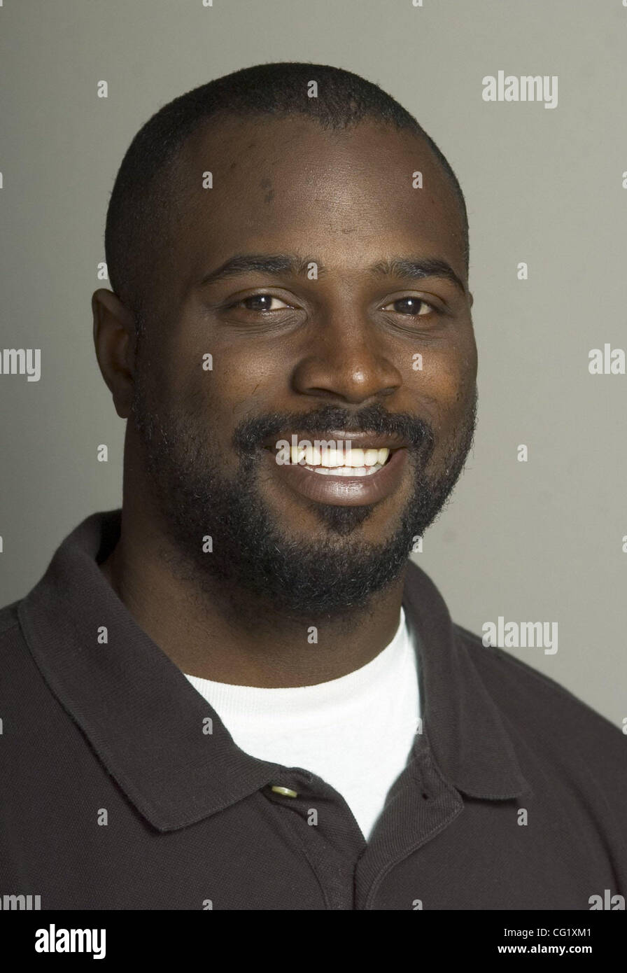 Conwell hi-res stock photography and images - Alamy