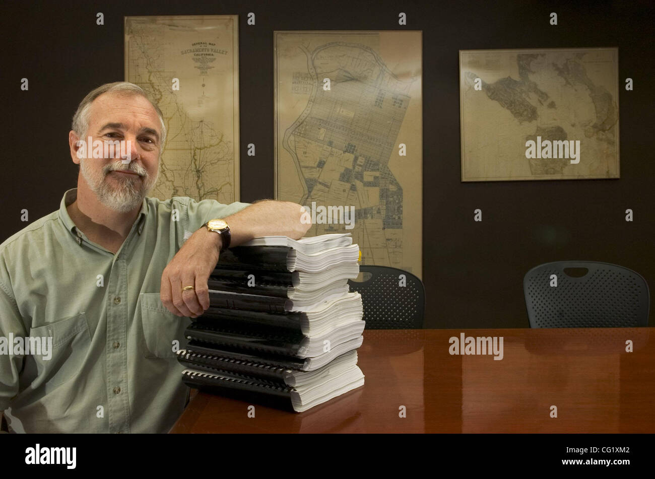 Housing Tract Stock Photos & Housing Tract Stock Images - Alamy