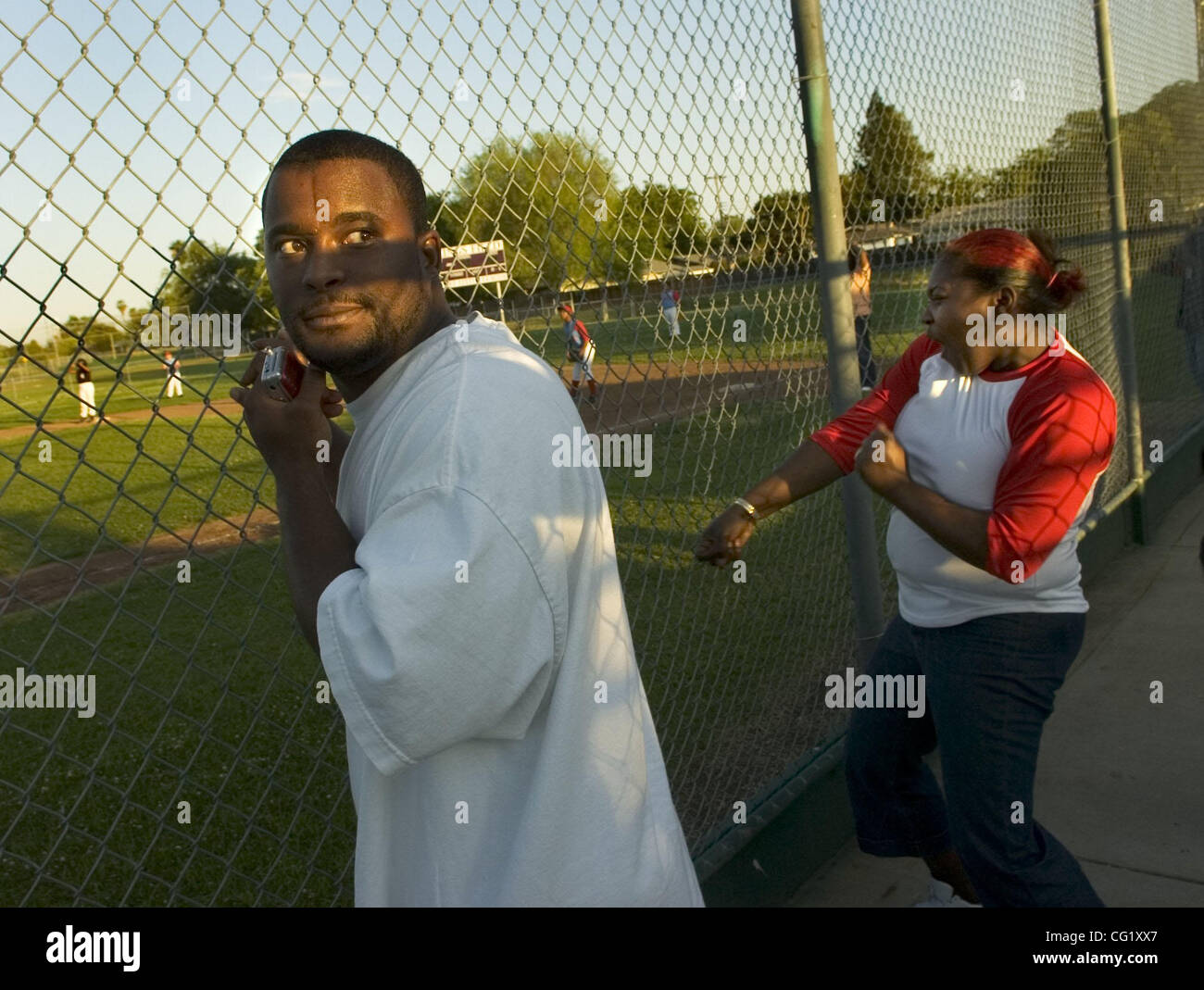 Wife brandy hi-res stock photography and images - Alamy