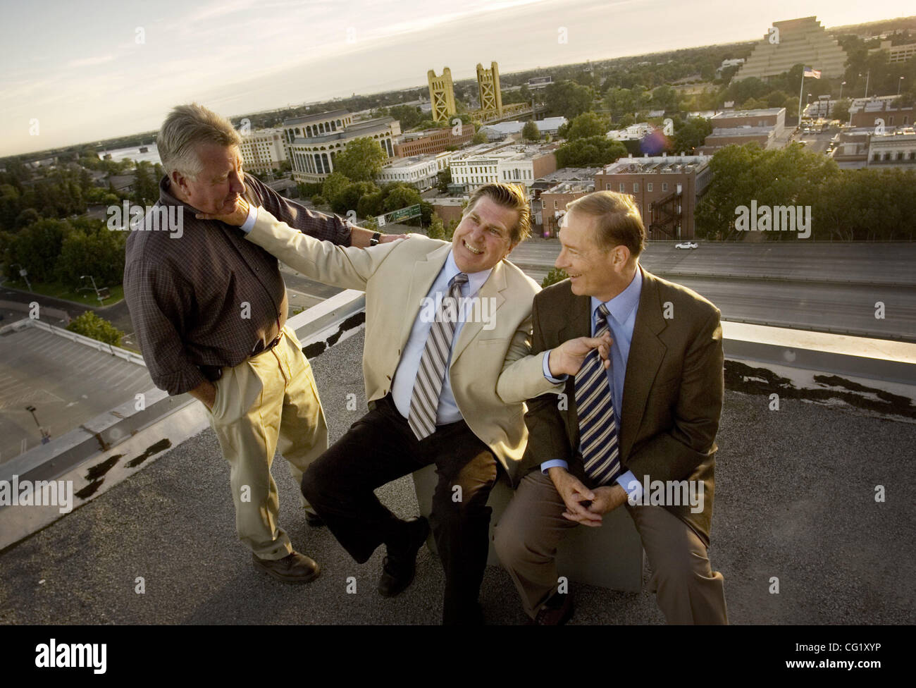 John lander hi-res stock photography and images - Alamy