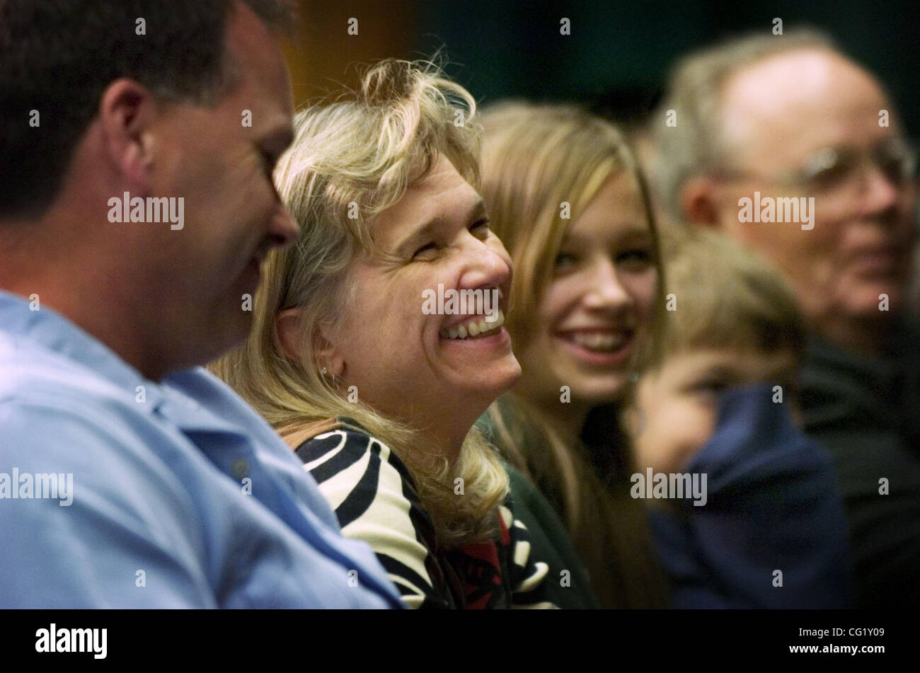 Helene harris hi-res stock photography and images - Alamy