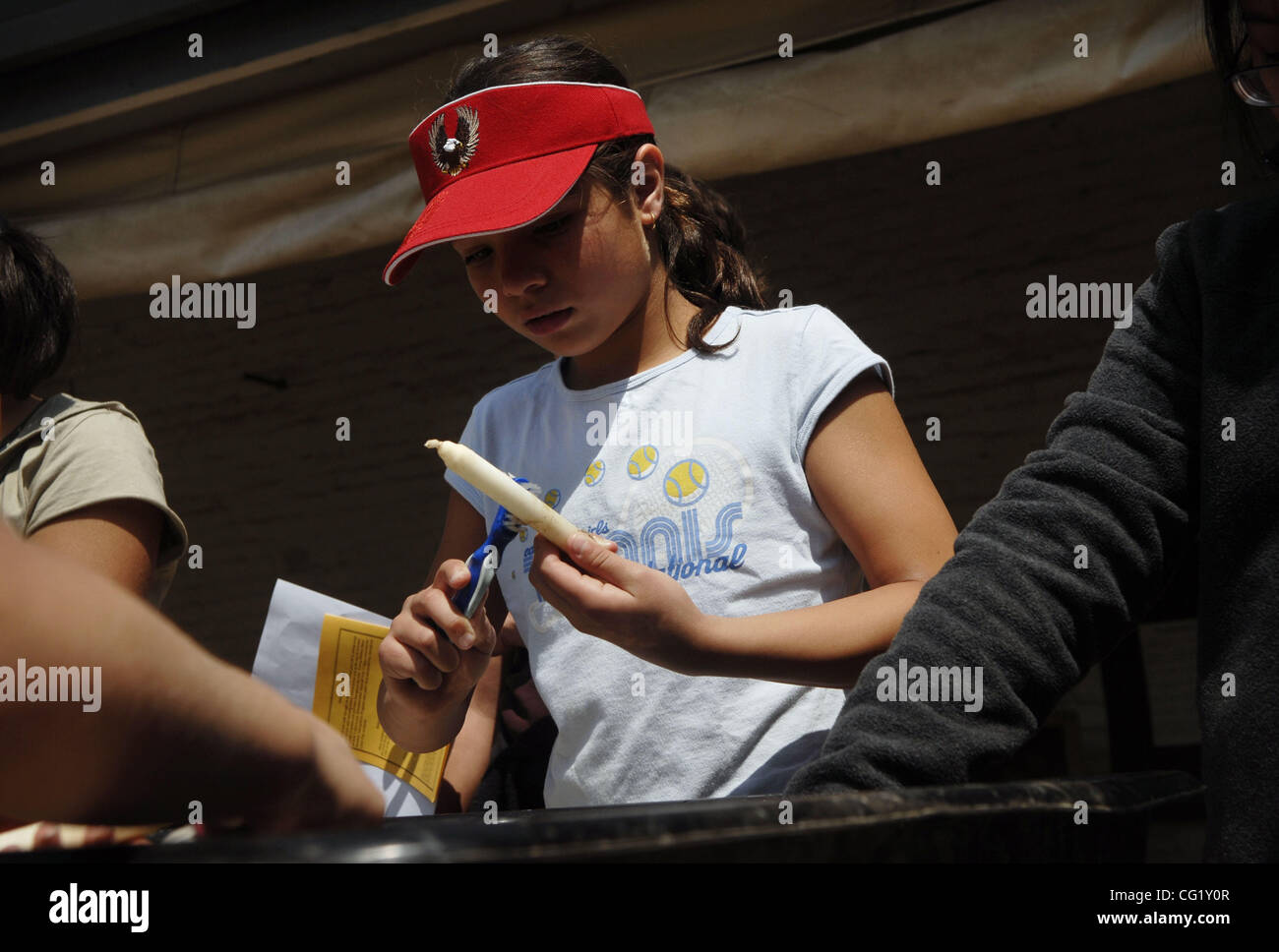 Jump Associates Logo