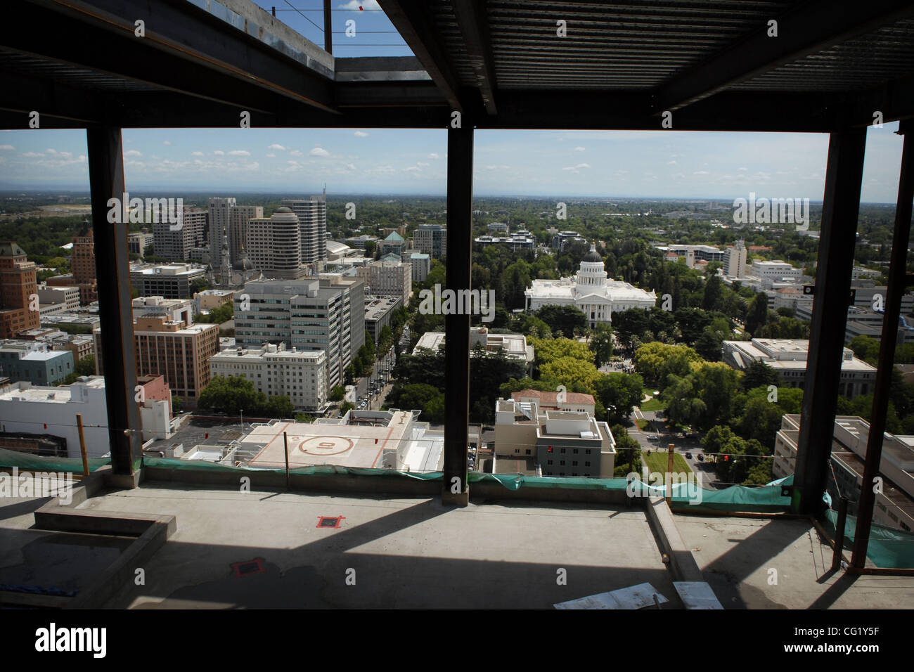 26 floors hi-res stock photography and images - Alamy