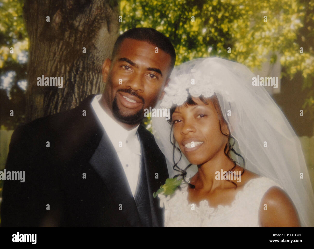 Karen johnson hi-res stock photography and images - Alamy