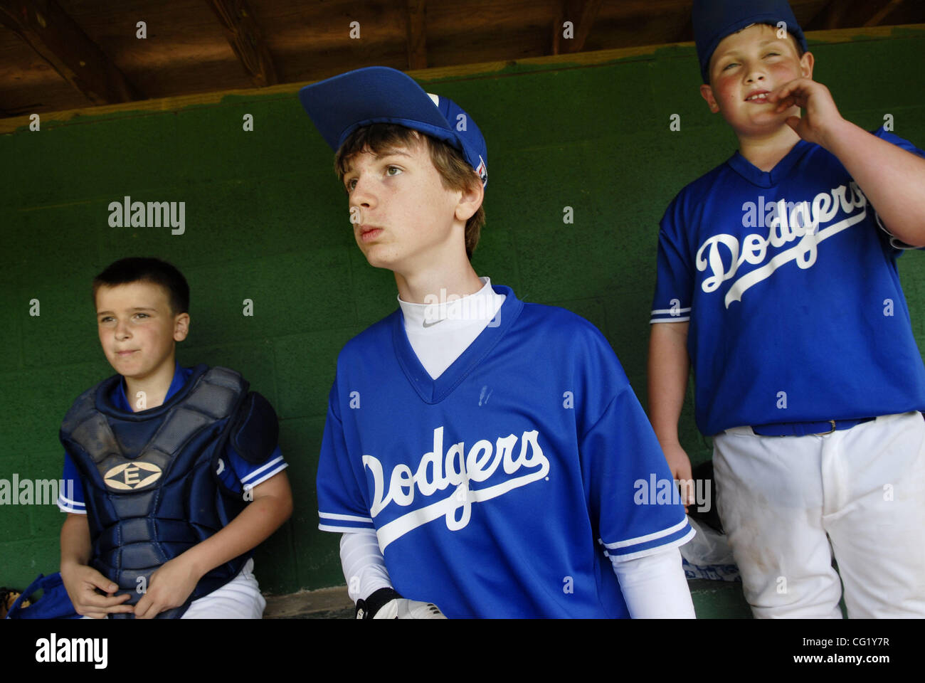 Aoc bottom hi-res stock photography and images - Alamy