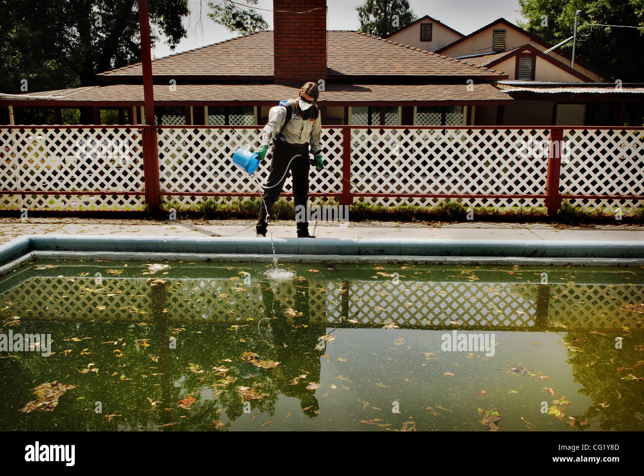 Yolo vector hi-res stock photography and images - Alamy