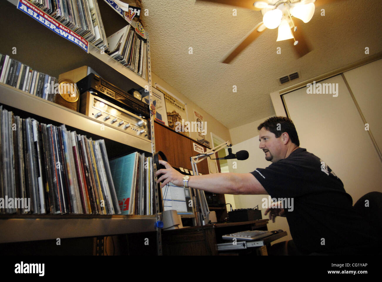 Scammon Stock Photos & Scammon Stock Images - Alamy