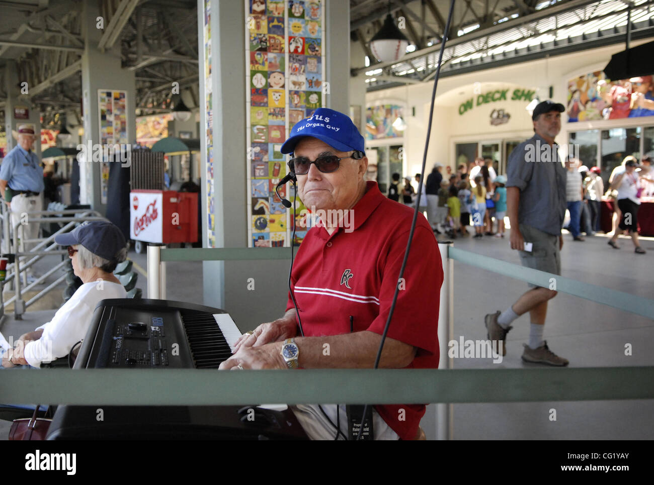 Pubdate 2007 06 20 state smd hi-res stock photography and images - Alamy