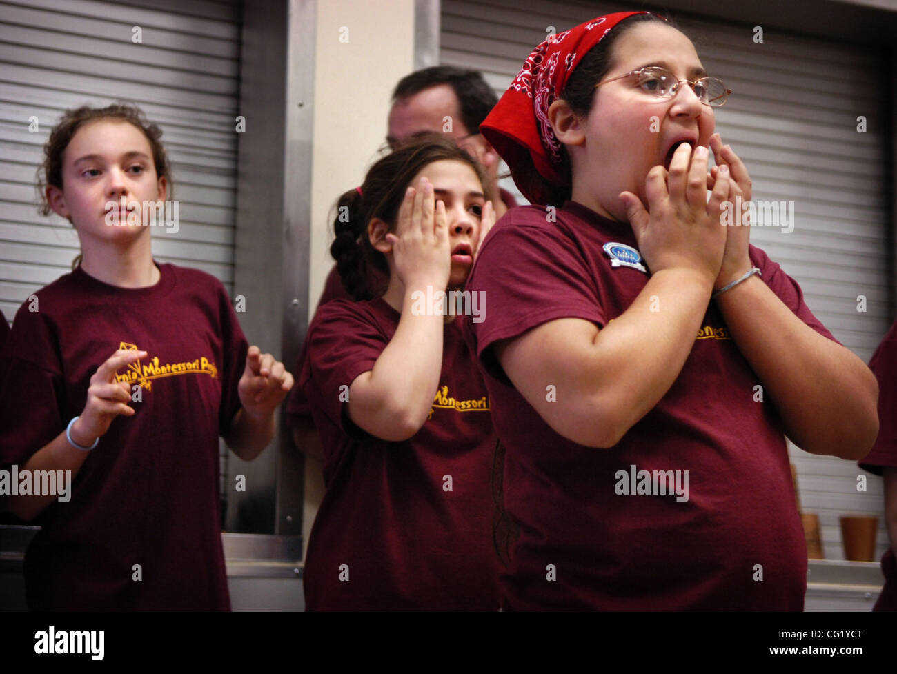 Anna russell hi-res stock photography and images - Alamy