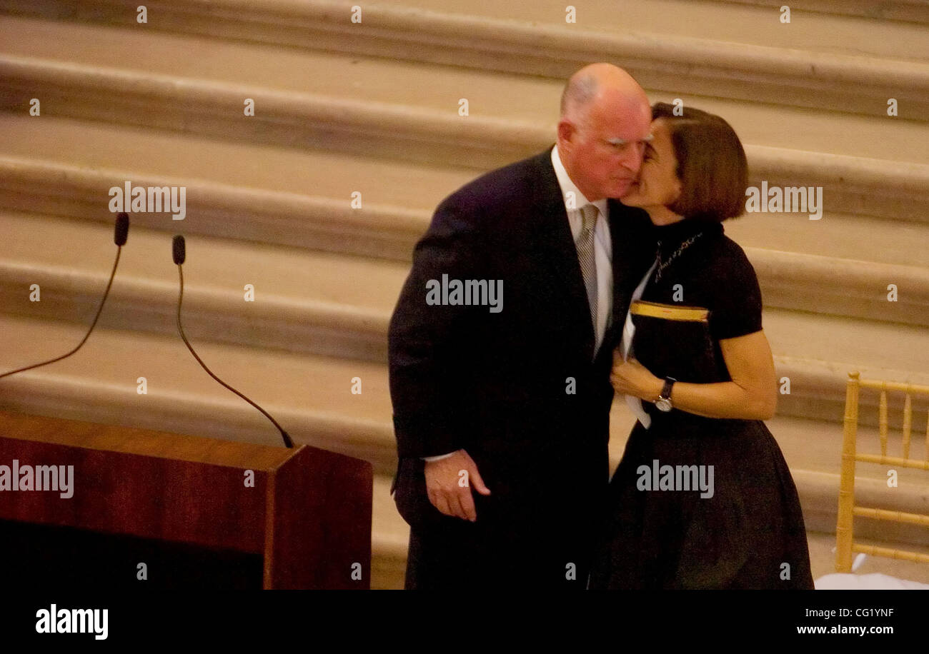 Anne gust hi-res stock photography and images - Alamy