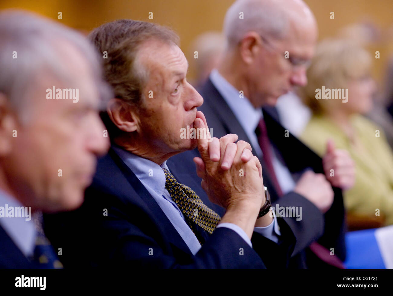 Charles c reed hi-res stock photography and images - Alamy