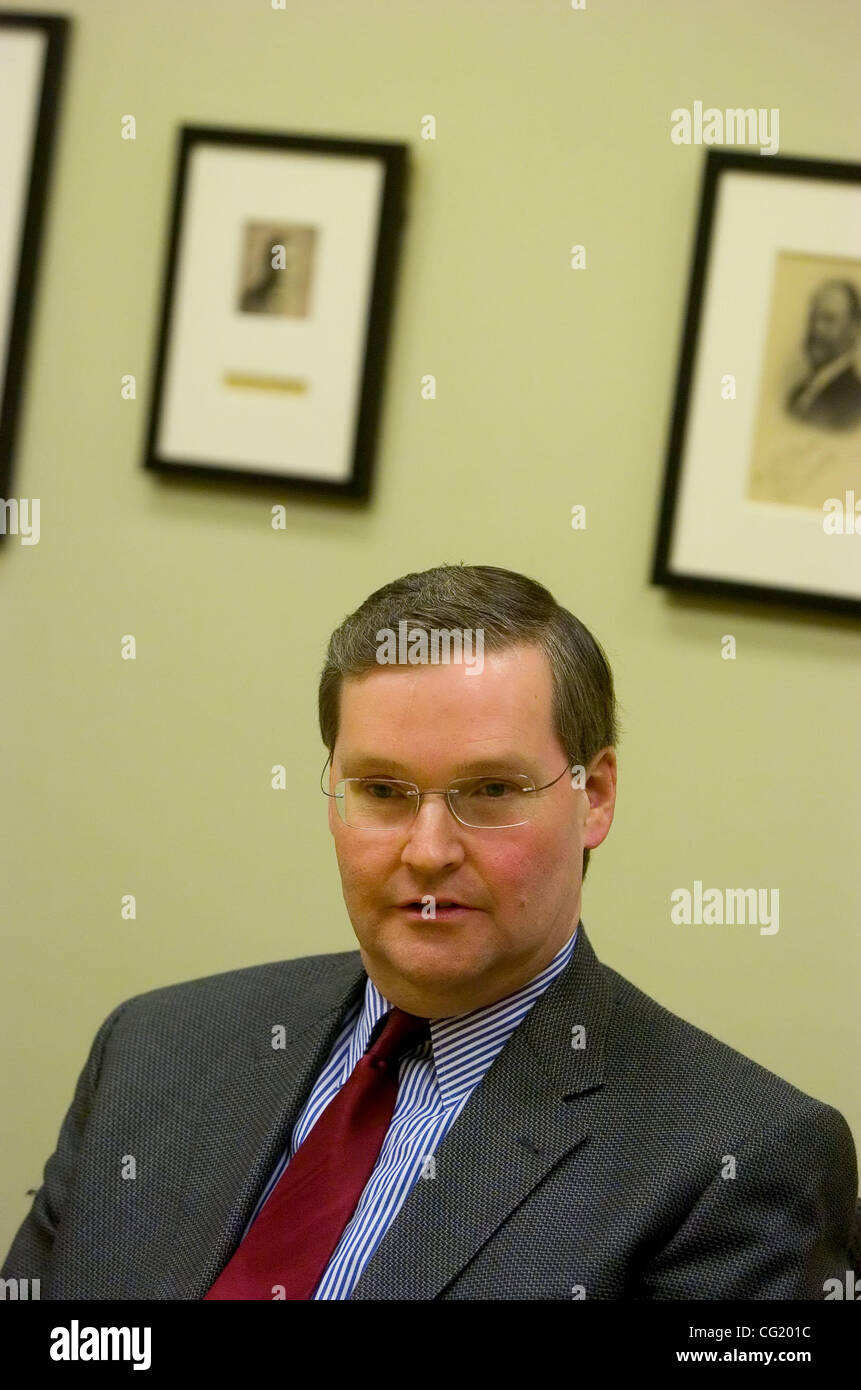 Editorial board hi-res stock photography and images - Alamy