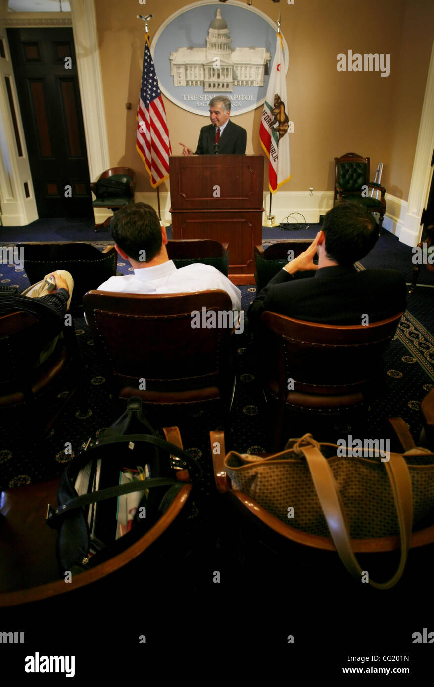 Former Massachusetts Governor Michael Dukakis talks about "Blueprint ...
