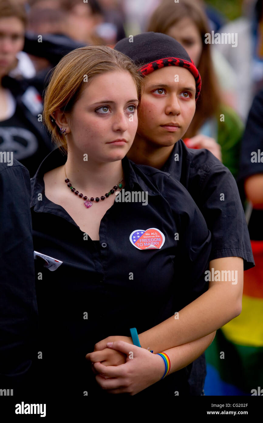 Lede jpg hi-res stock photography and images - Alamy